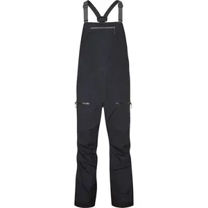 Rab Sports All In One Suits For Women