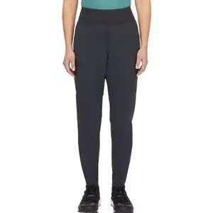 RAB Momentum Pant Lightweight Stretch Jogger Pants - Beluga