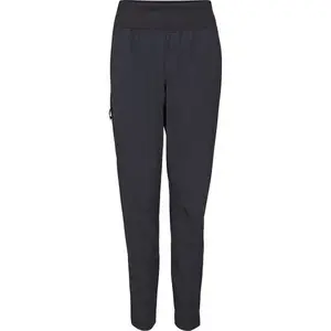 RAB Momentum Pant Lightweight Stretch Jogger Pants