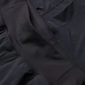 RAB Momentum Pant Lightweight Stretch Jogger Pants