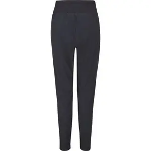 RAB Momentum Pant Lightweight Stretch Jogger Pants
