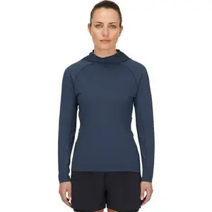 Rab Casual Performance Tops For Women