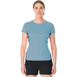 Rab Short Sleeve Performance Tops For Women