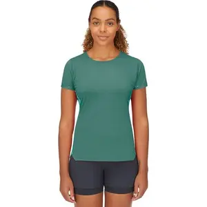 Rab Stretch Activewear For Women