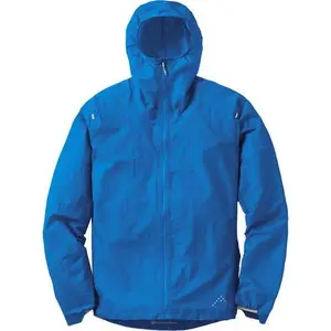 Rab Zip Up Jackets For Men