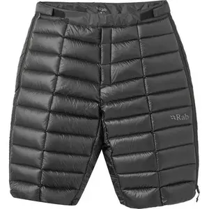 RAB Mythic Down Short