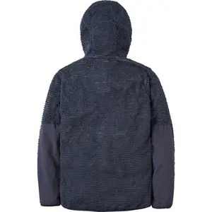 RAB Buckstone Hoodie - Beluga