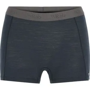 RAB Syncrino Boxer
