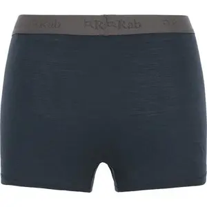 RAB Syncrino Boxer