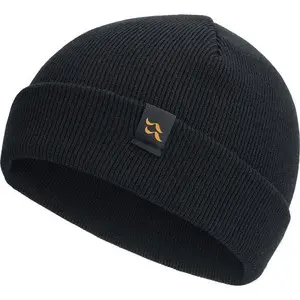 RAB Adzuki Beanie - Black