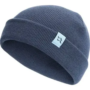 RAB Adzuki Beanie - Deep Ink