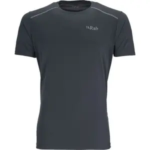 RAB Force Short-sleeve Technical T-shirt