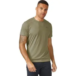 Rab T-shirts For Men
