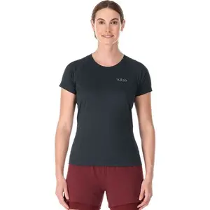 Rab Classic Performance Tops For Women