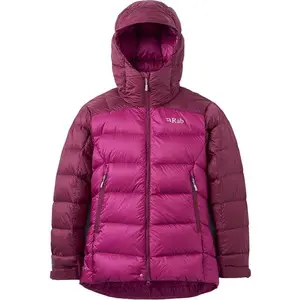 Rab Classic Outerwear For Women