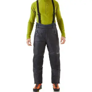 RAB Photon Pant - Black