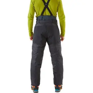 RAB Photon Pant