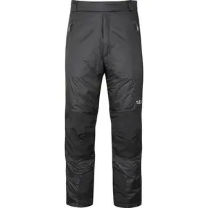 RAB Photon Pant