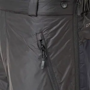 RAB Photon Pant