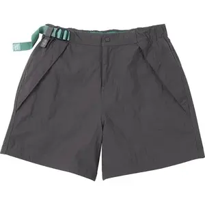 RAB Rowtor Ripstop Shorts