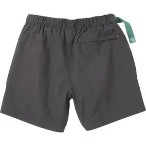 RAB Rowtor Ripstop Shorts