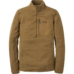 Men's Rab Technical