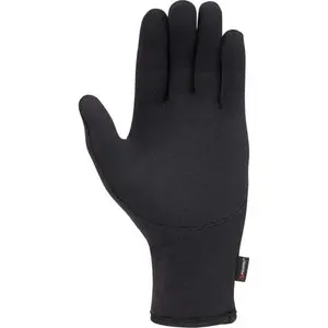 RAB Power Stretch Pro Glove - Black