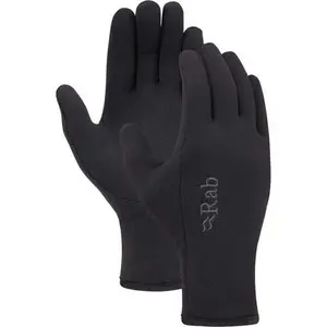 RAB Power Stretch Pro Glove - Black