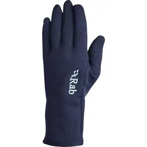 RAB Power Stretch Pro Glove - Deep Ink