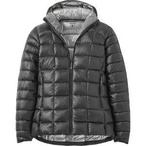 RAB Mythic G Jacket