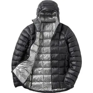 RAB Mythic G Jacket