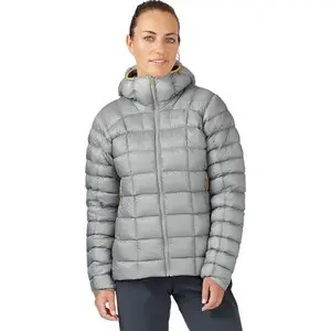 RAB Mythic G Jacket