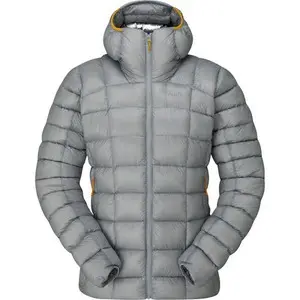RAB Mythic G Jacket