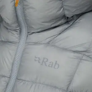 RAB Mythic G Jacket