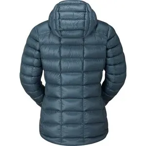 RAB Mythic G Jacket - Orion Blue
