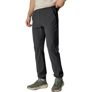 Rab Pull On Pants For Men