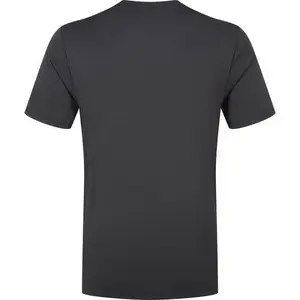 RAB Mantle Outline T-shirt