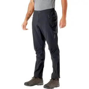 RAB Kinetic 2.0 Pant