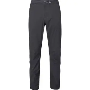 RAB Kinetic 2.0 Pant