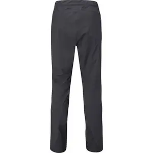 RAB Kinetic 2.0 Pant