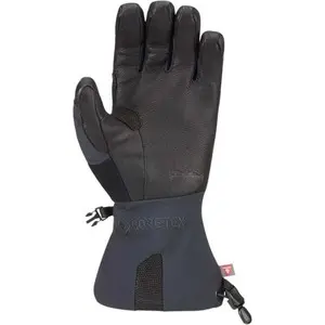 RAB Pivot Gtx Glove