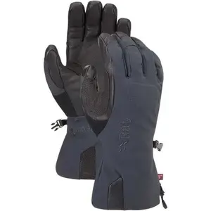RAB Pivot Gtx Glove