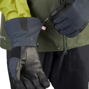 RAB Pivot Gtx Glove