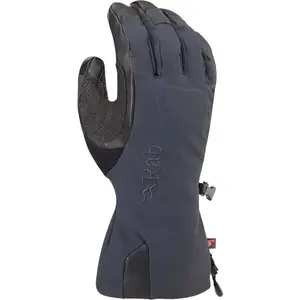 RAB Pivot Gtx Glove - Black