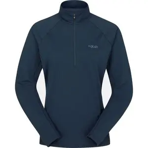 Rab Long Sleeve Activewear For Women