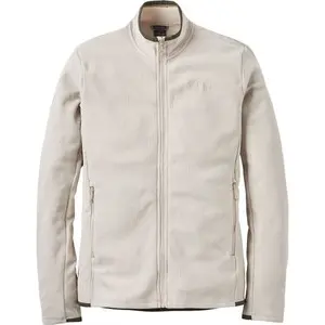 RAB Stavel Jacket Pebble