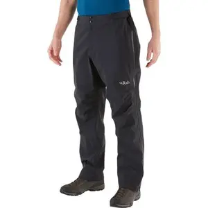RAB Kangri Gtx Pant