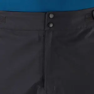 RAB Kangri Gtx Pant