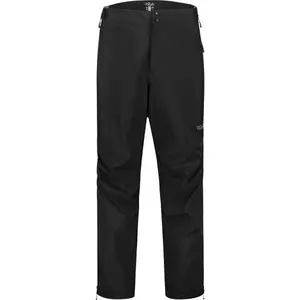 RAB Kangri Gtx Pant