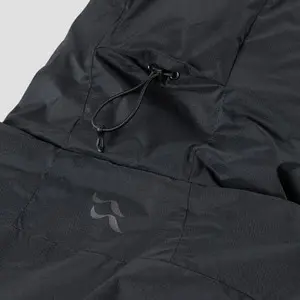 RAB Xenair Alpine Jacket - Black2